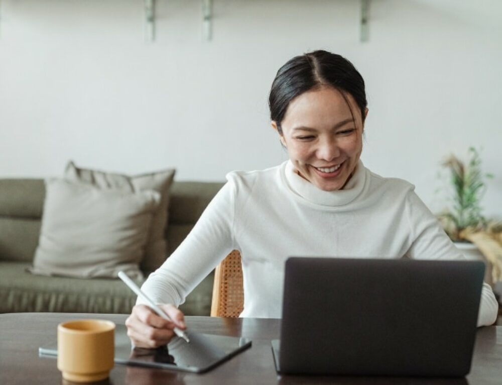 Commute Compensation: When Your Employer Must Pay for Your Commute (and ...