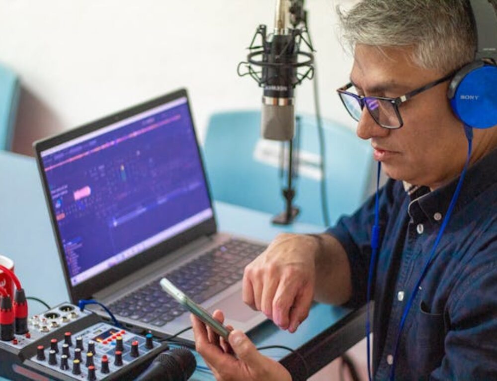 Are You Being Paid Correctly? How to Check Your Prevailing Wage in NY ...