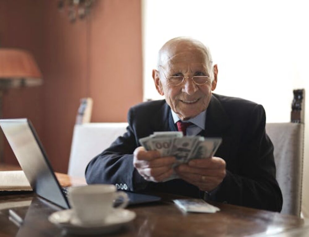 Are You Being Paid Correctly? How to Check Your Prevailing Wage in NY ...